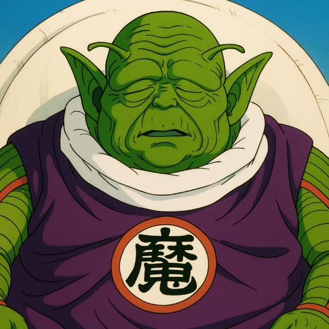 50+ Fat Cartoon Characters: The Ultimate Guide- CartoonCharacters.ai